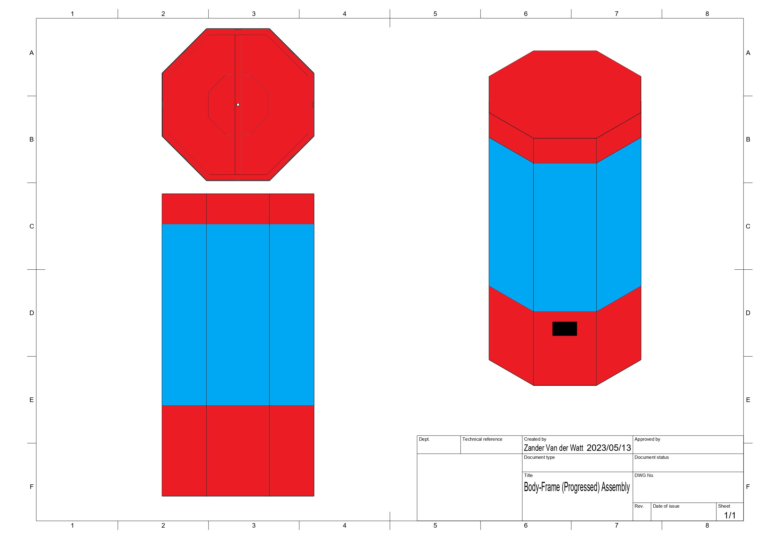 Positech | Empowering Businesses with Innovative Vending Solutions