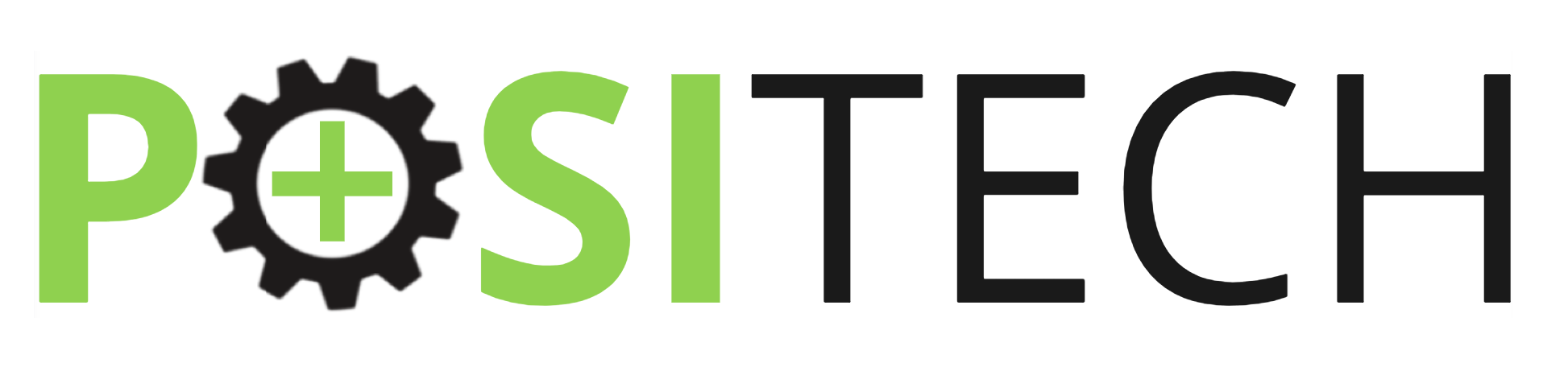 Positech | Empowering Businesses with Innovative Vending Solutions